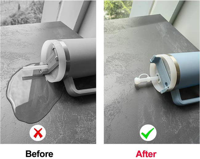 33 Unique Products To Level Up Your Kitchen