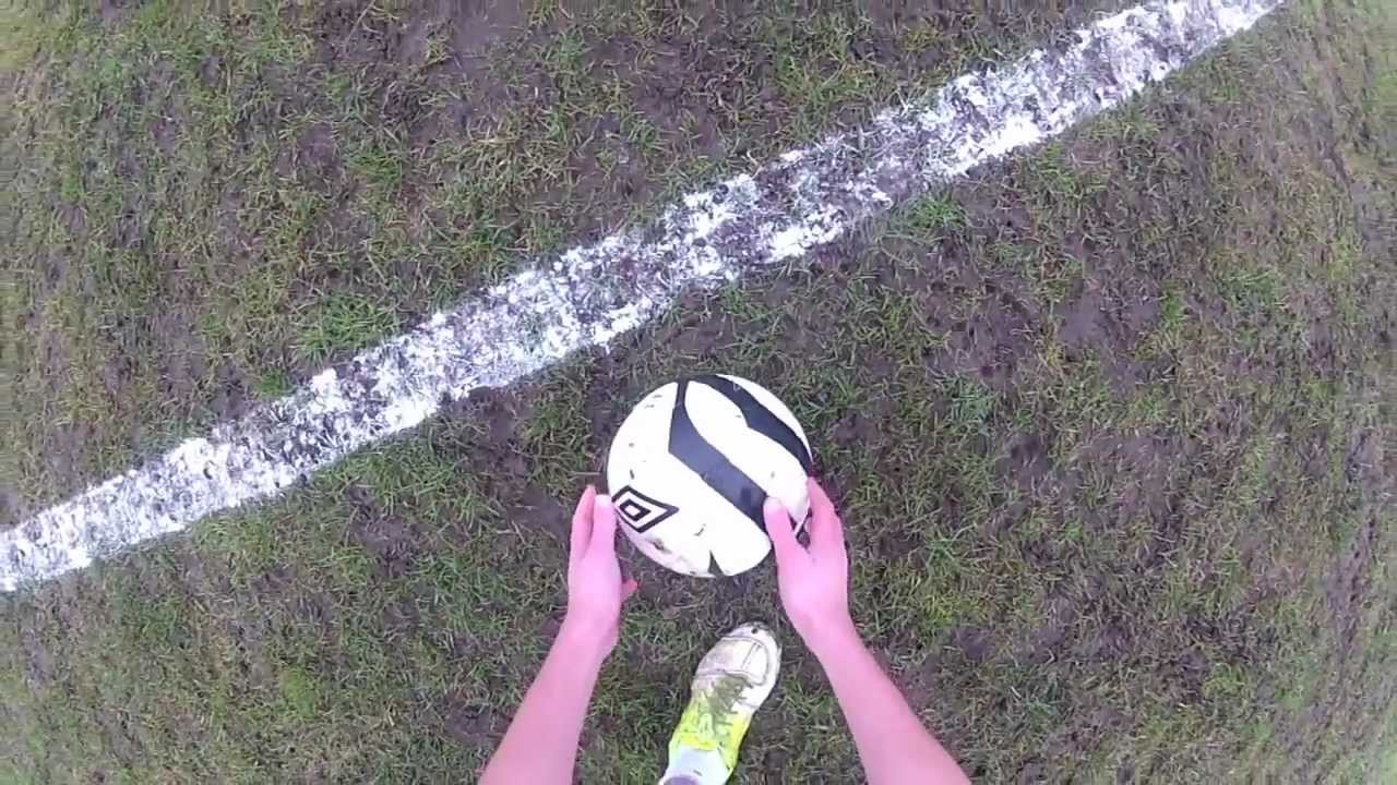 Nike - Take It to The Next Level (Remake) Elevate Your Game!