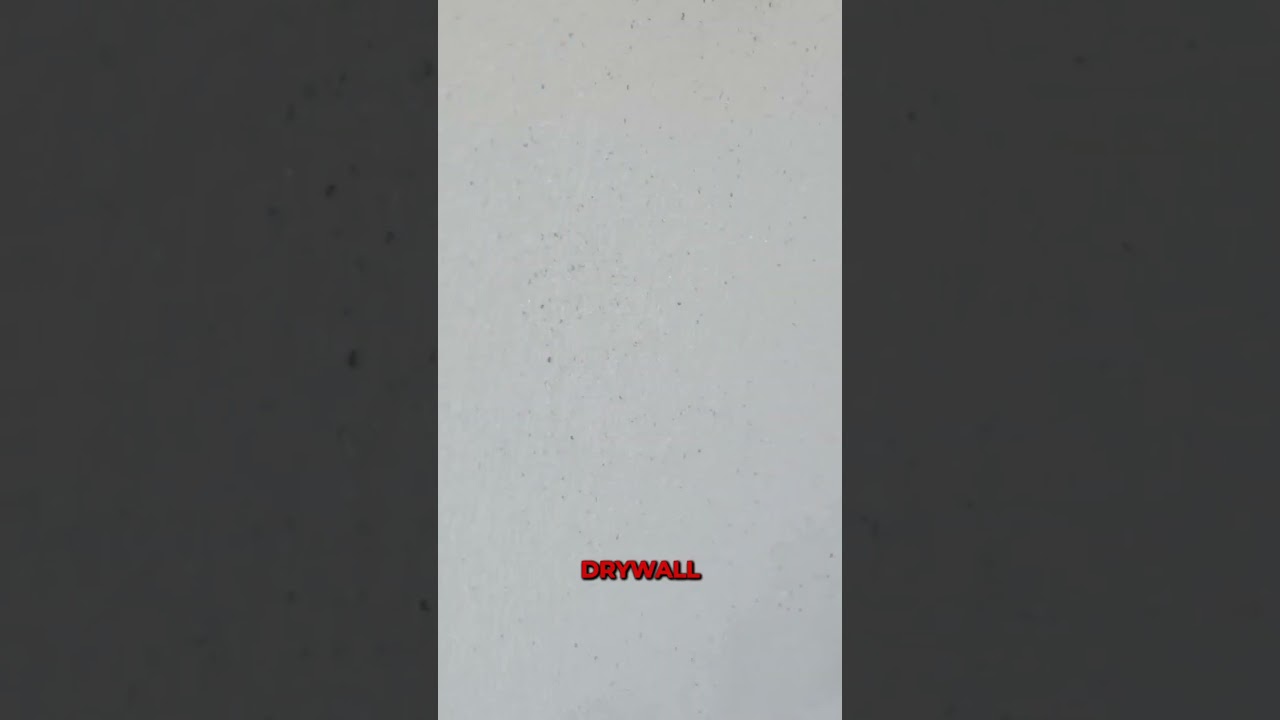 Finding the perfect safehouse in a zombie apocalypse