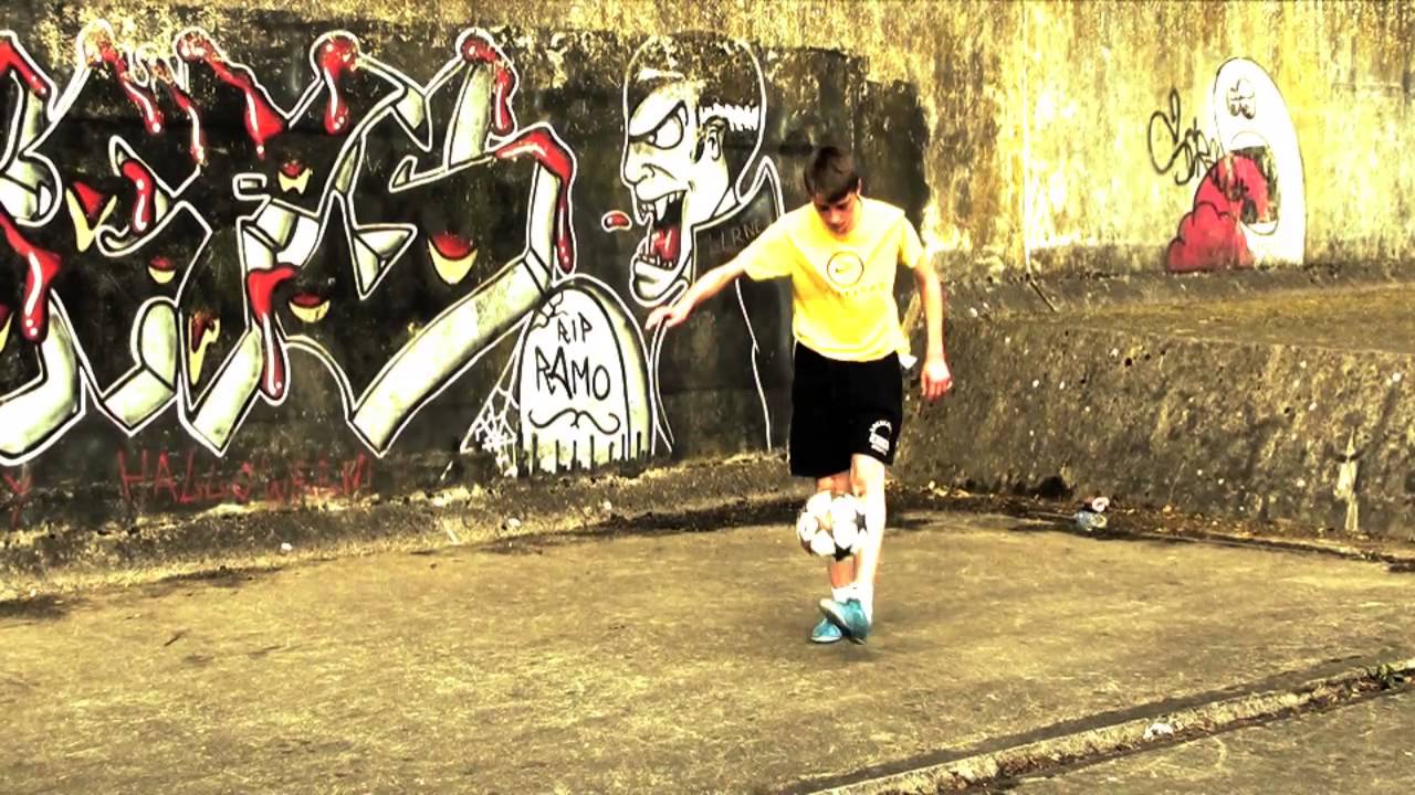 Simplicity Of The Game