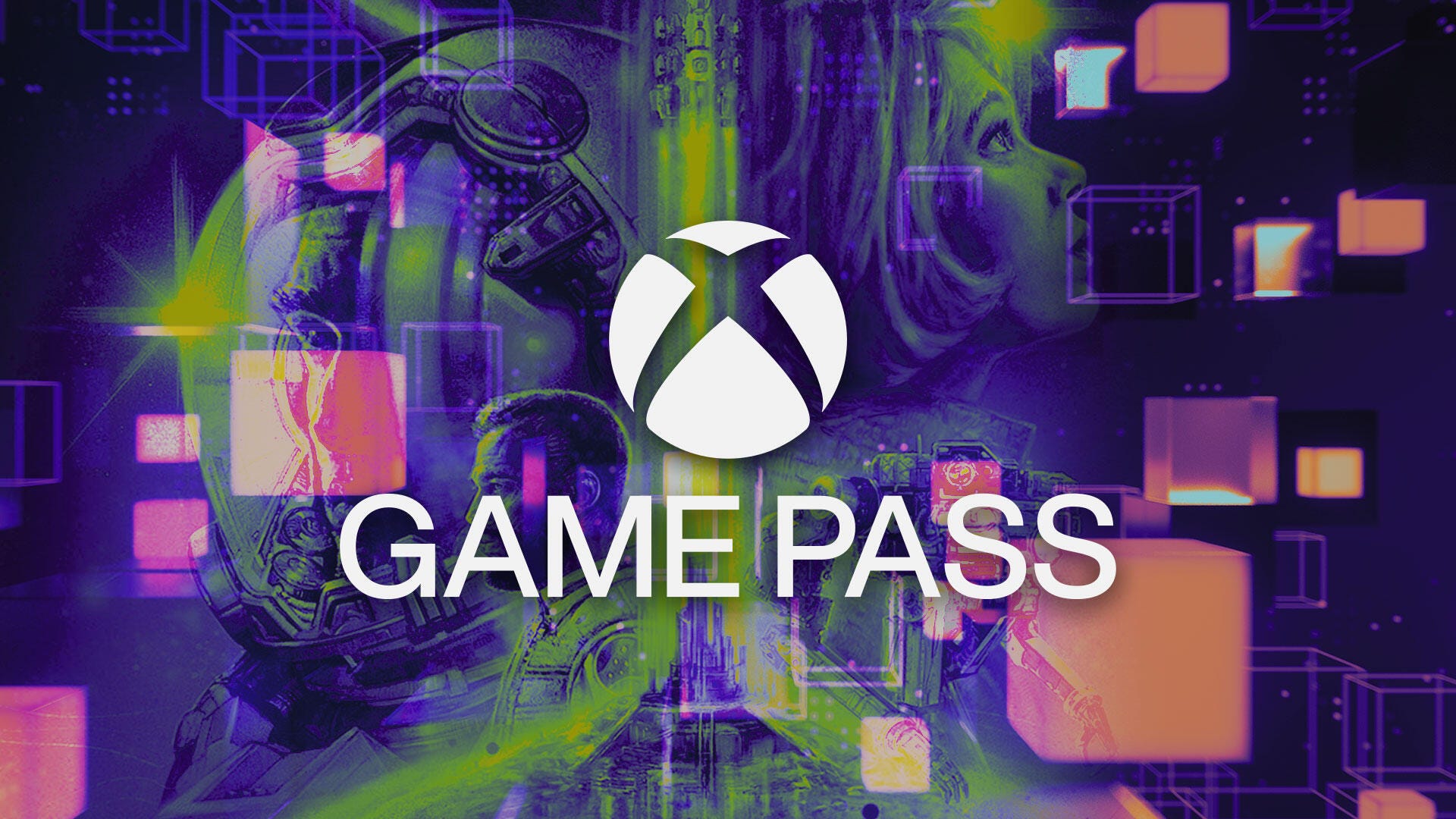 What's Included in Xbox Game Pass? Here's Everything You Need to Know