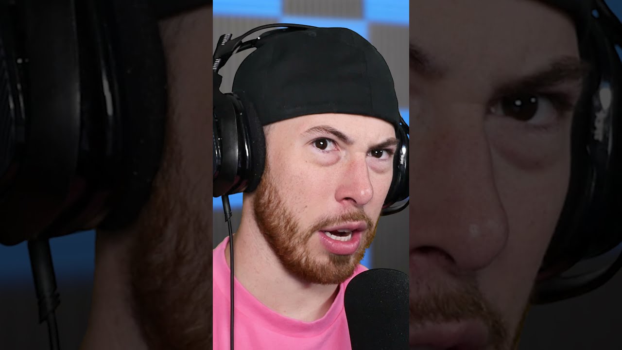 Art creations that appear remarkably realistic and detailed