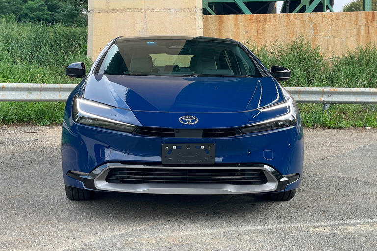 Best Cars Priced from $25k to $35k | 2024 Ratings | CarBuzz