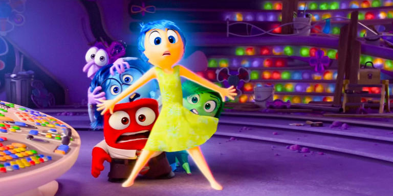 Inside Out 2 Deleted Scene Highlights Joys Character Crisis Inside Out 2 Deleted Scene Highlights Joys Character Crisis