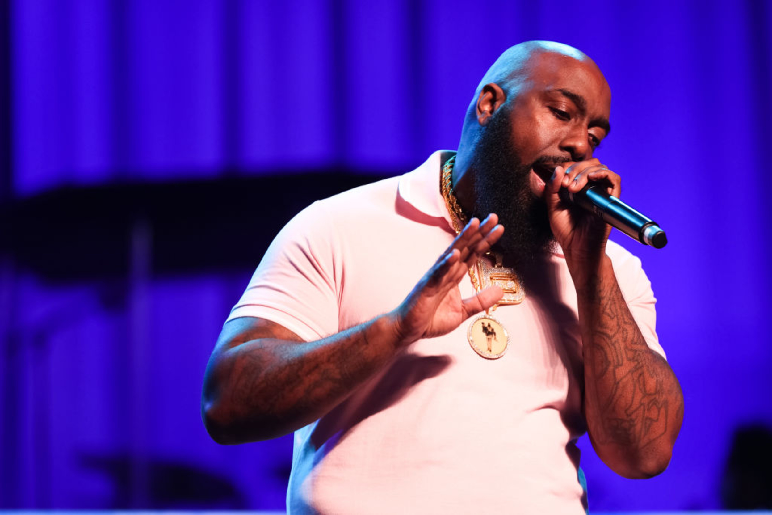 25 songs with car brands in the title