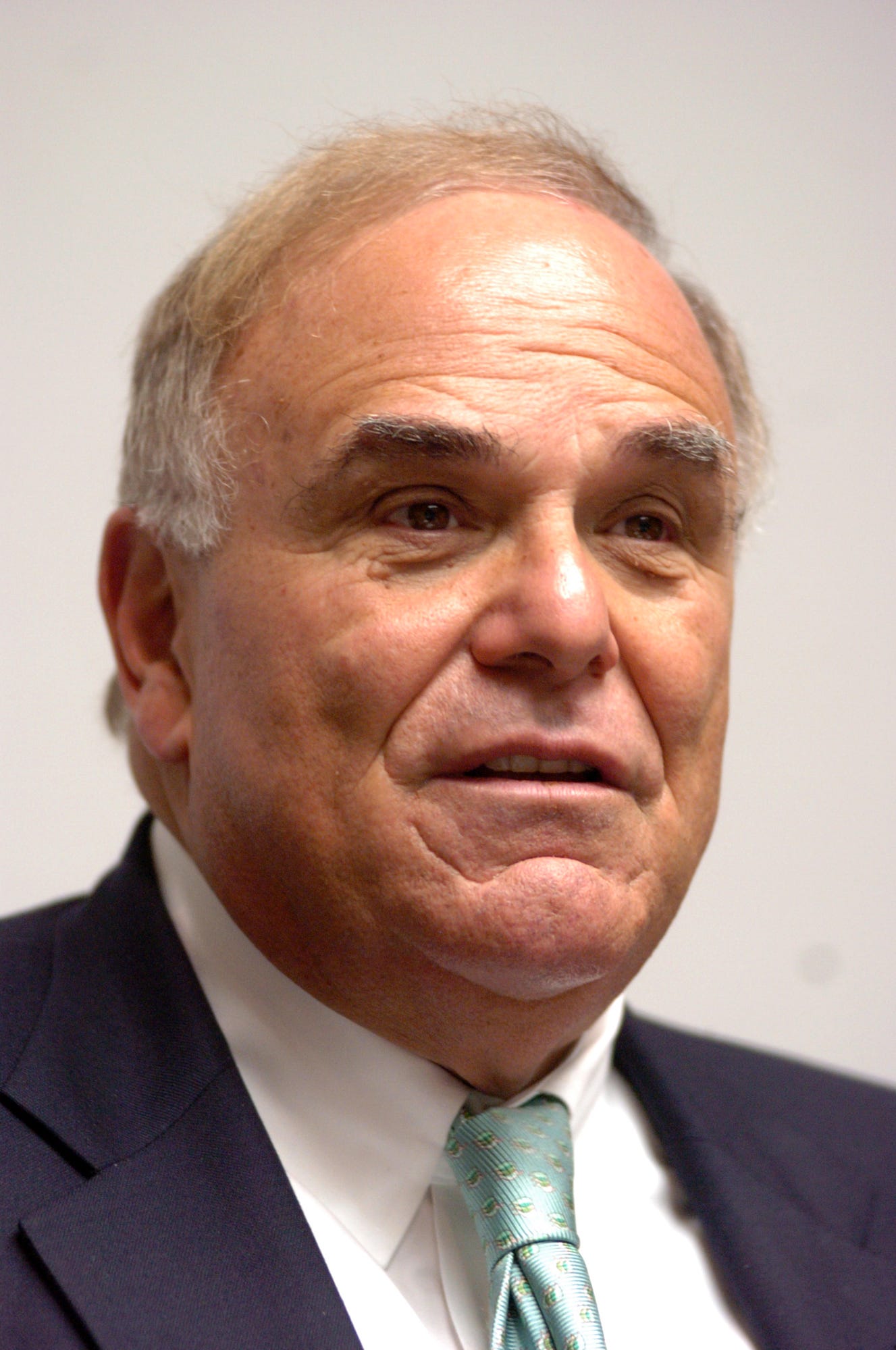 Democracy champions list the commonsense election solutions Pa. still ...