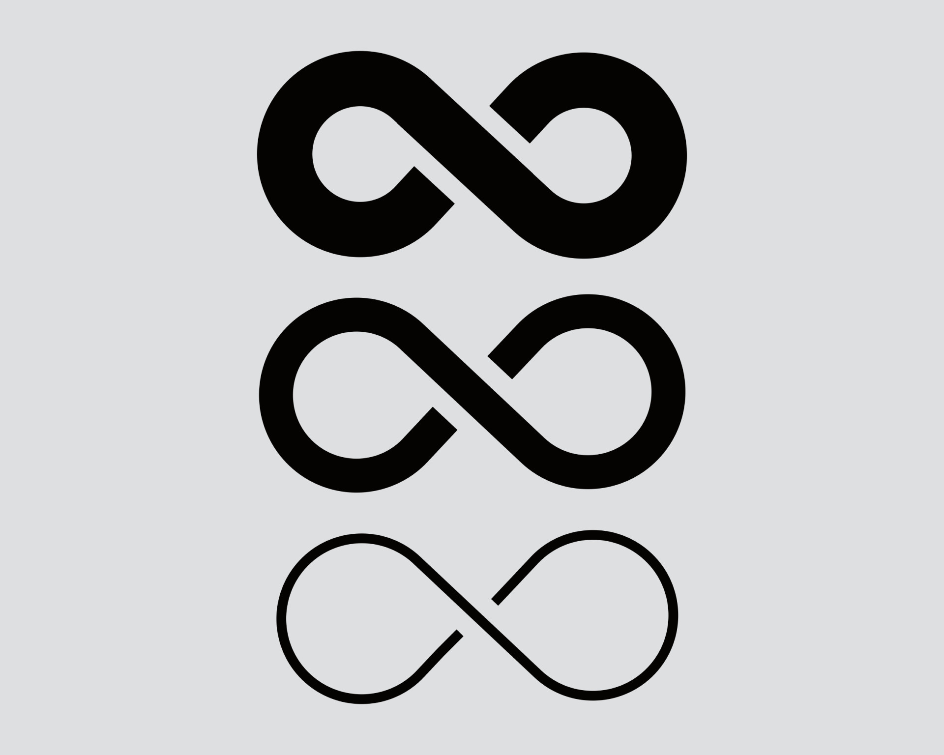 La terminologie latine et son utilisation dans la société actuelle