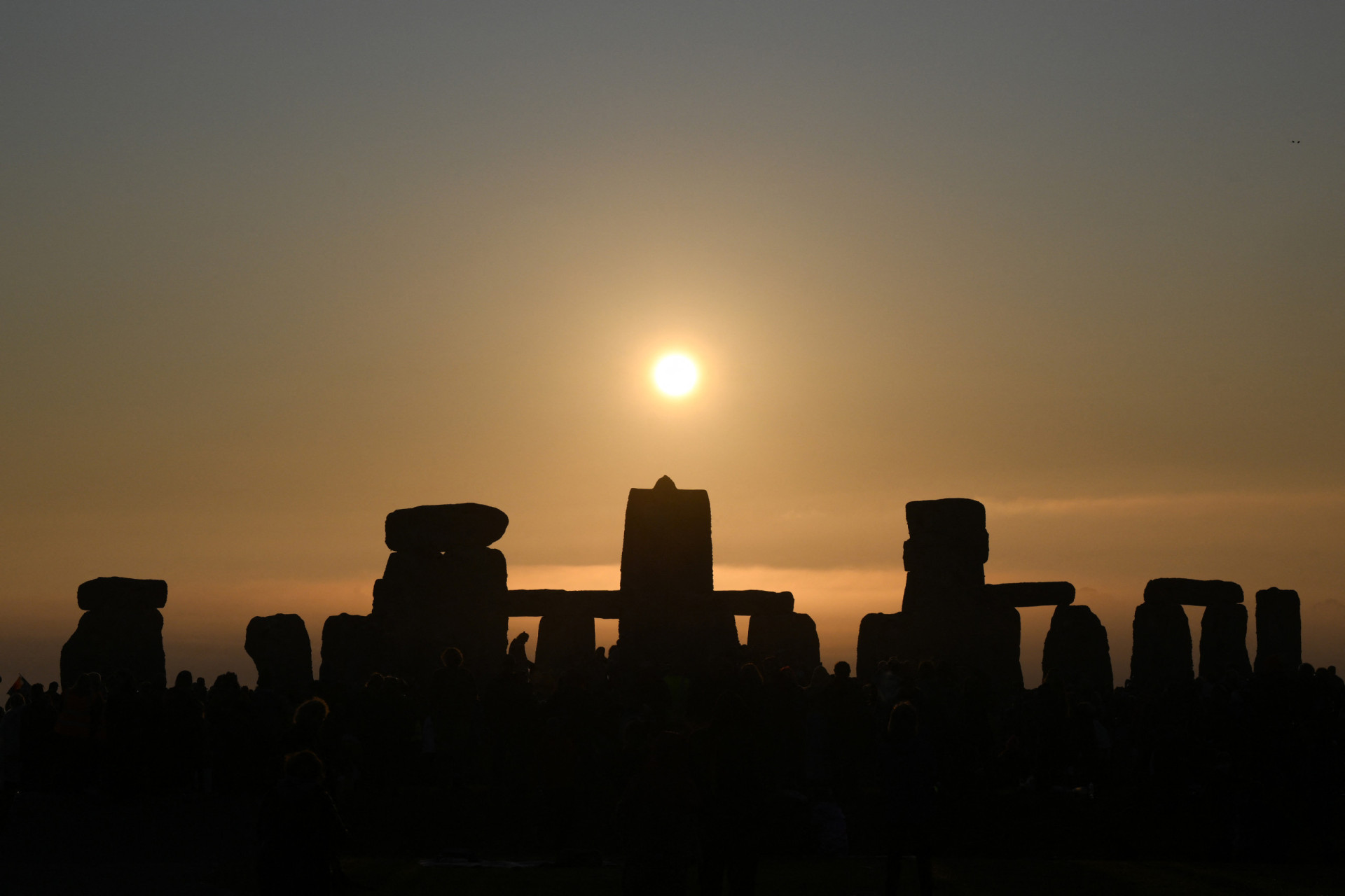 How Midsummer is celebrated across Europe