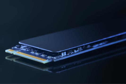 4 Ways to Test SSD Speed & Performance