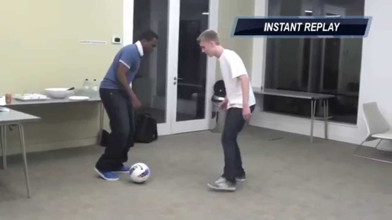 In Real Life Community Montage! Join the Fun!