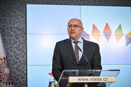 Inkluze, tandem a stínování. Tyto a další termíny devastují školství