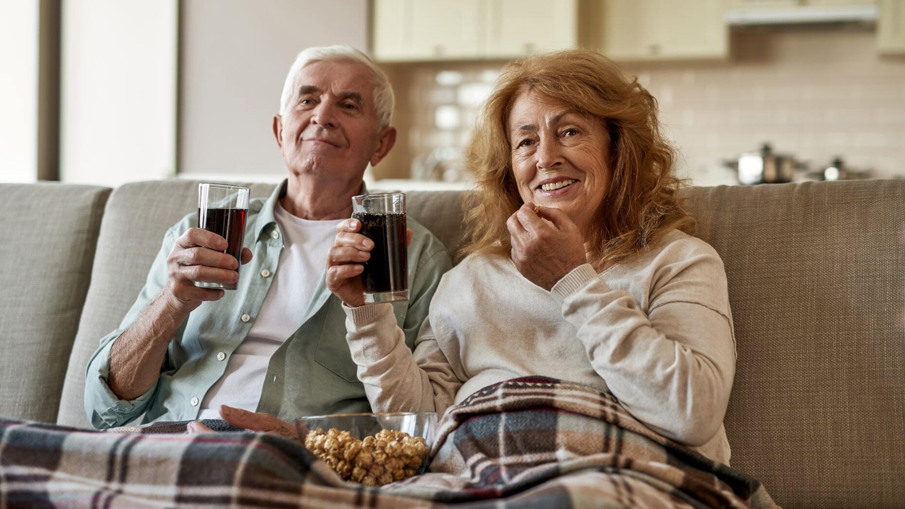 15 tips and tricks to prevent osteoporosis