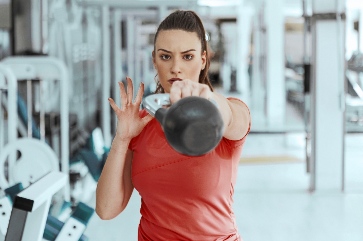 7 Exercises that Burn Fat All Day Long