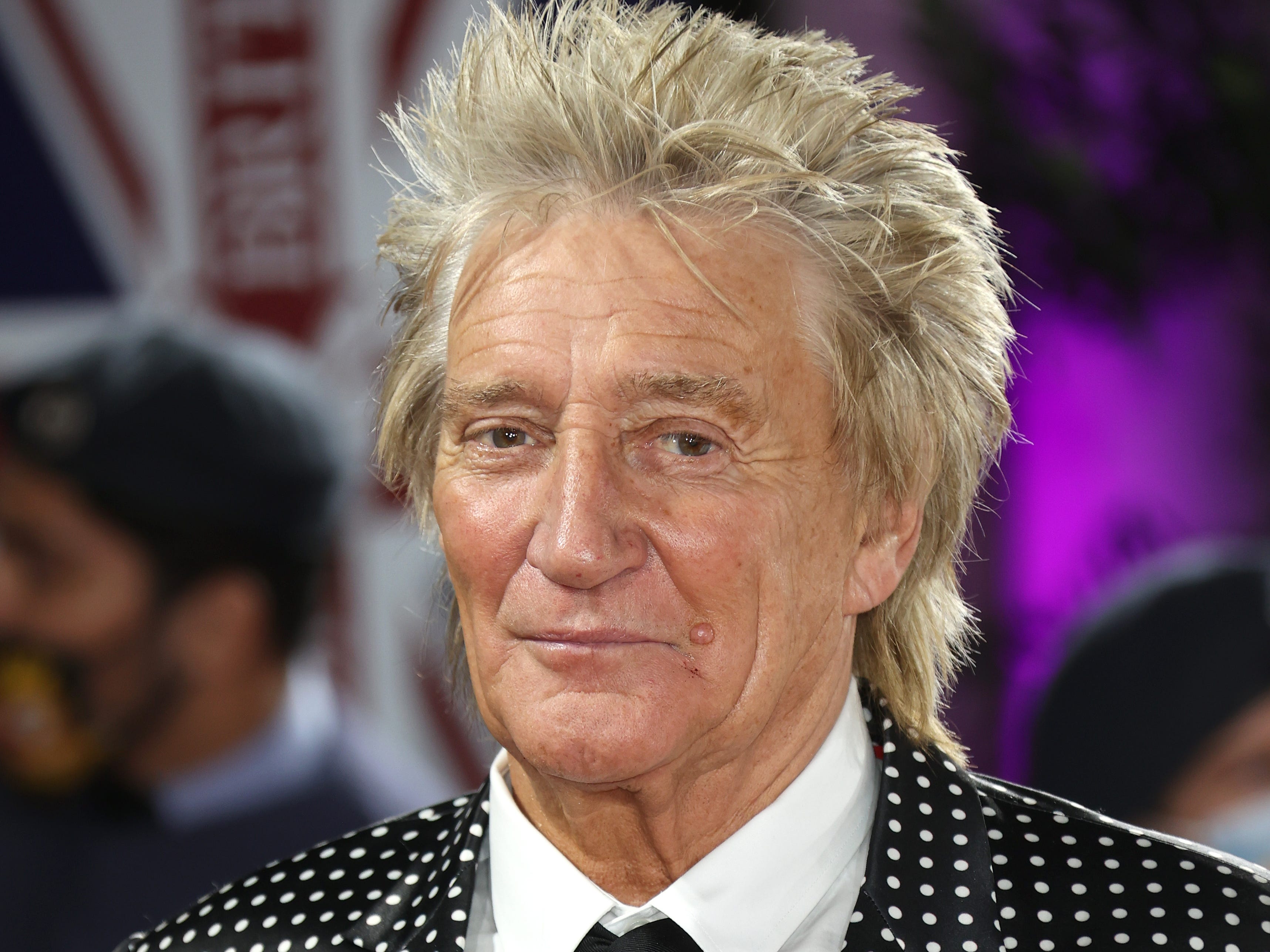 17 celebrities who have left Los Angeles on where they moved and why they did it