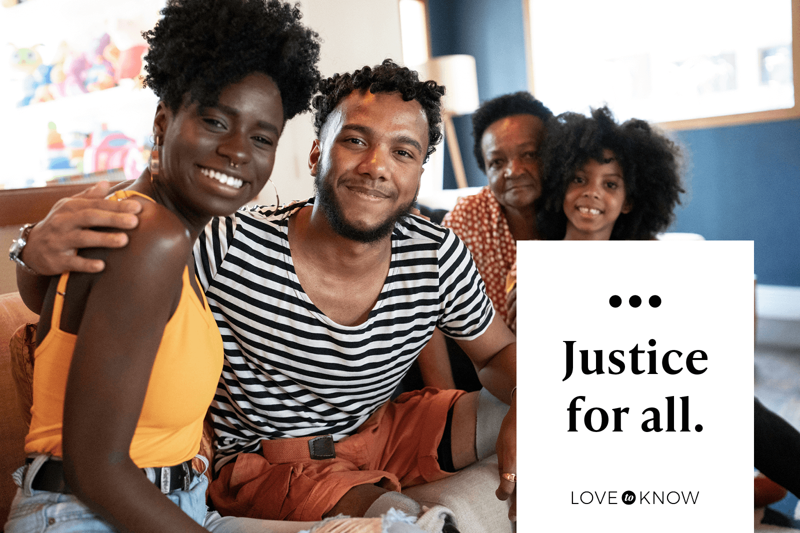 32 Juneteenth Quotes and Captions to Honor the Day