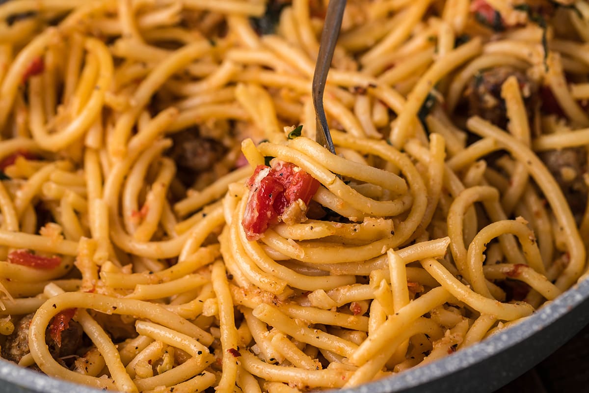 The 21 best Italian comfort food recipes you will ever have