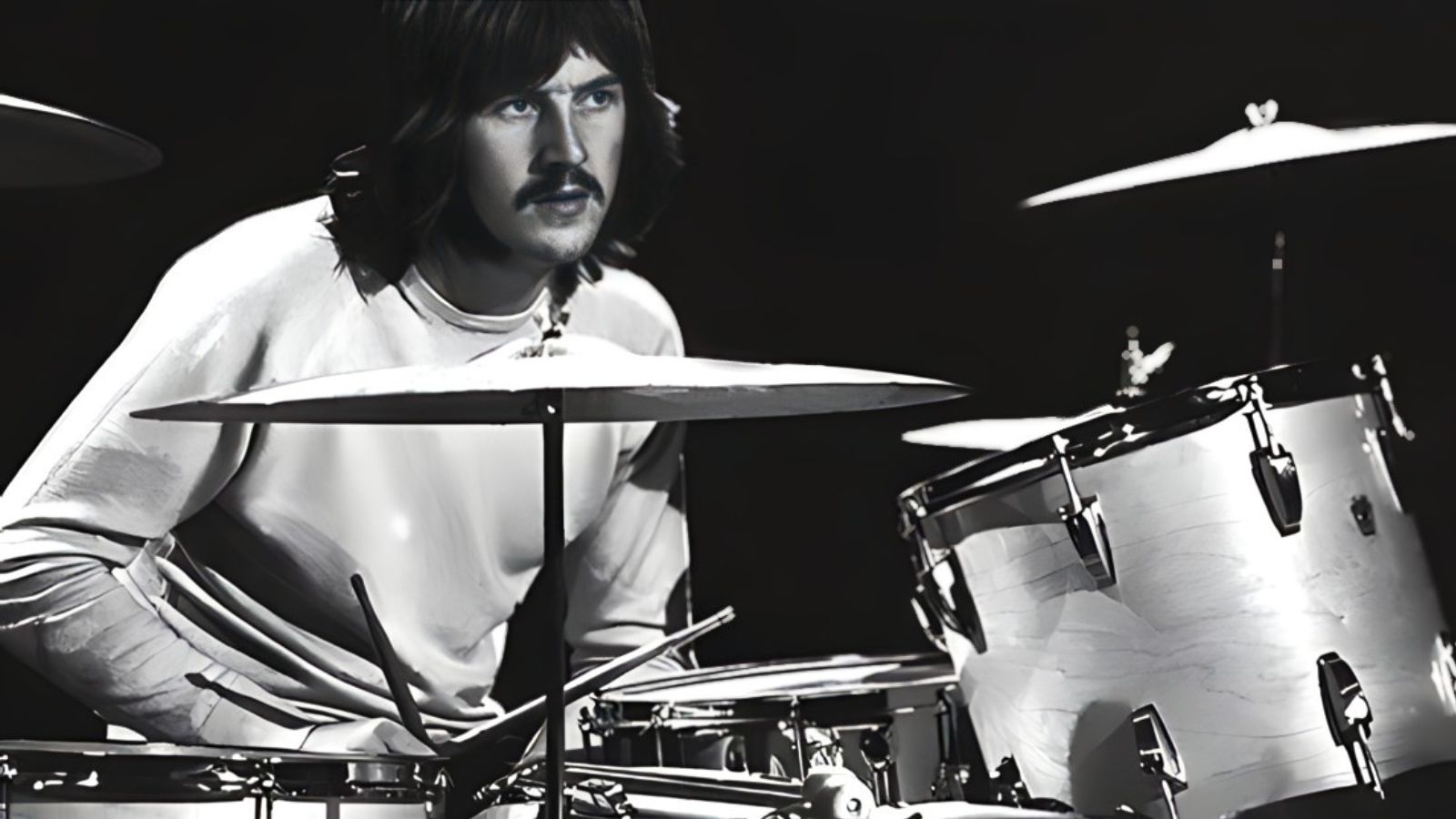 10 Metal Bands Who Were Banned From Countries