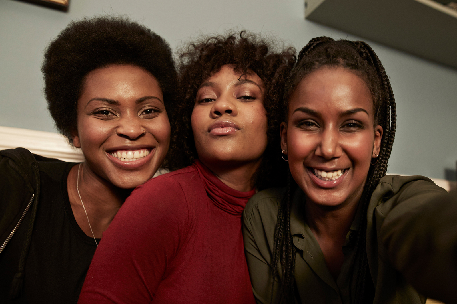 32 Juneteenth Quotes and Captions to Honor the Day