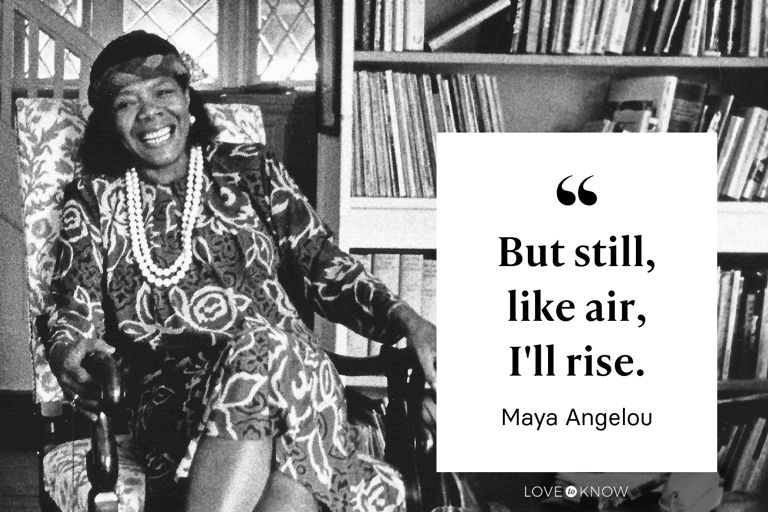 32 Juneteenth Quotes and Captions to Honor the Day