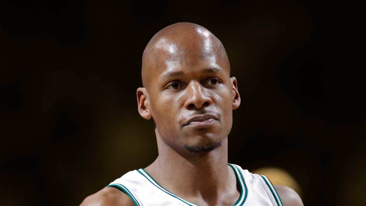 "Don't want to watch somebody take a couple of years to develop before ...