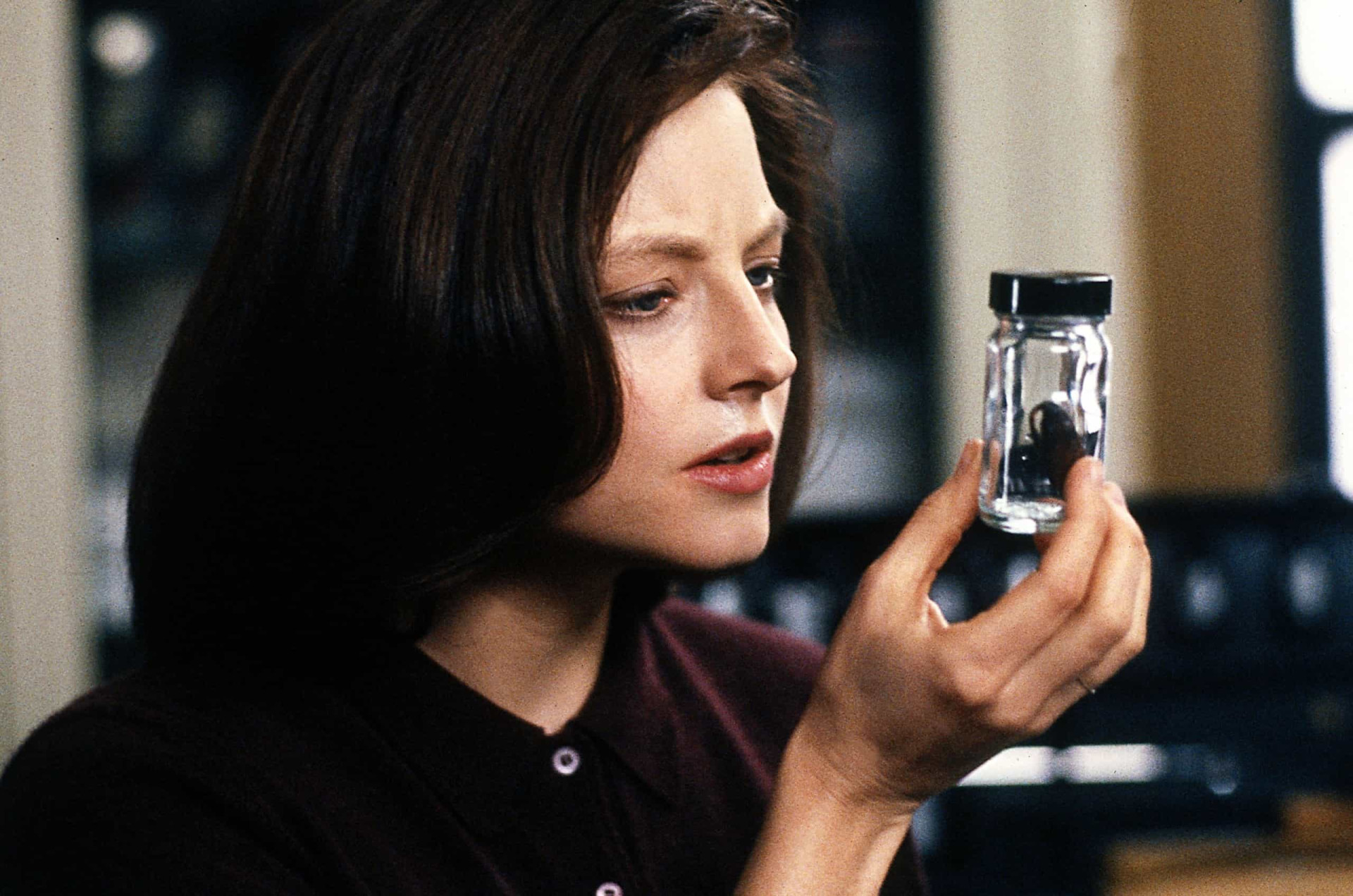 These Hollywood stars were once child actors