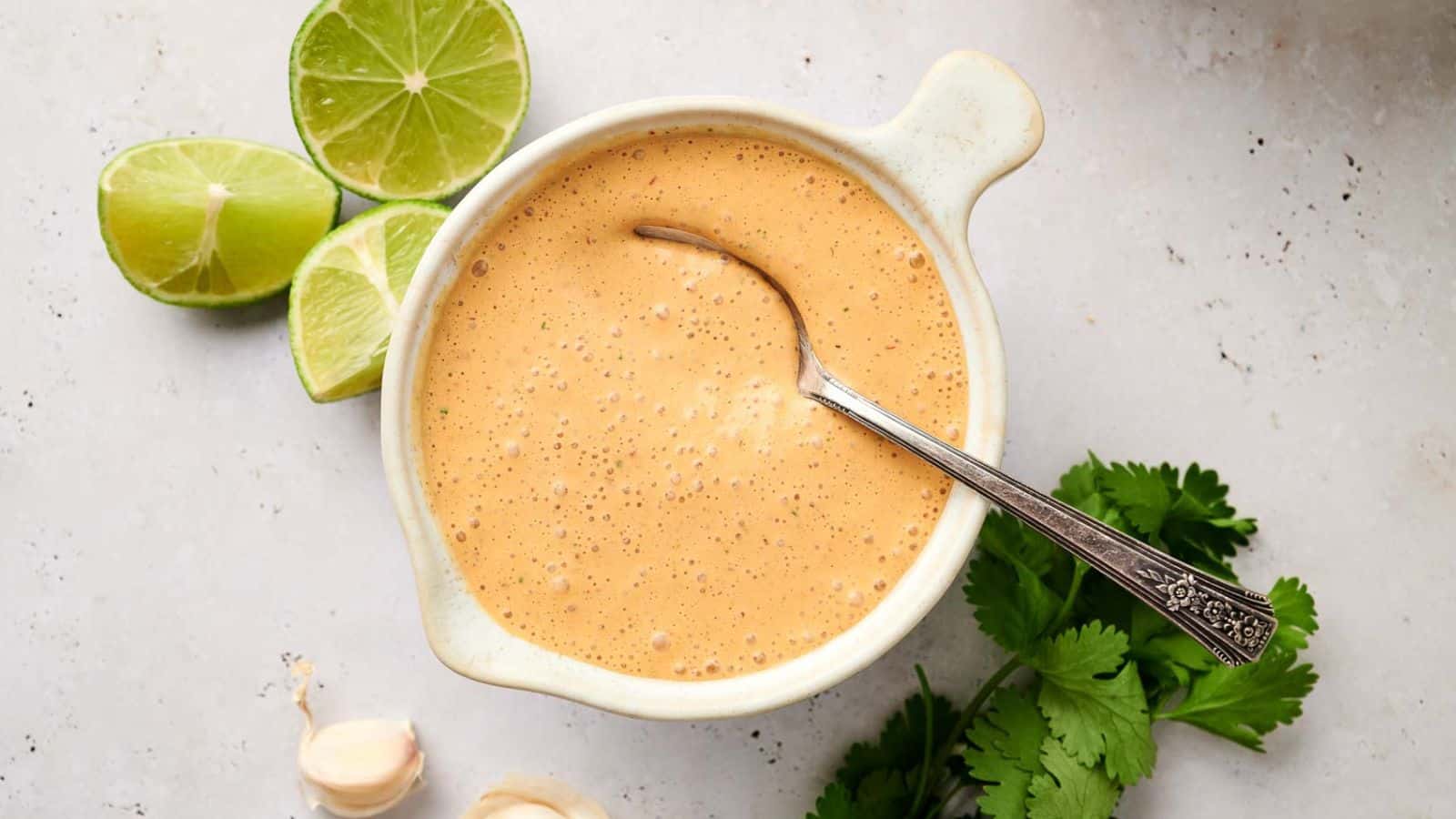 21 dip recipes for when the snack table feels bare