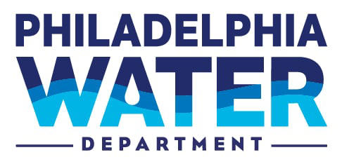 Philadelphia Water Department (PWD) Releases Latest Drinking Water ...