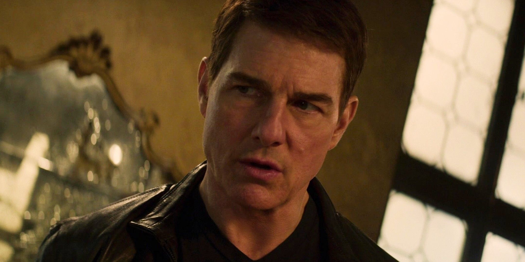 Mission: Impossible - The Final Reckoning’s Title Is More Important ...