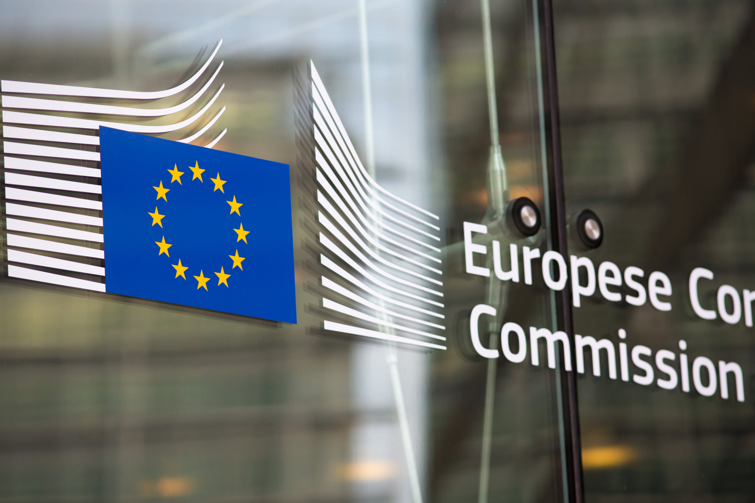 Η ΕΕ προτείνει σχέδιο για πιο απλή και αποτελεσματική νομοθέτηση