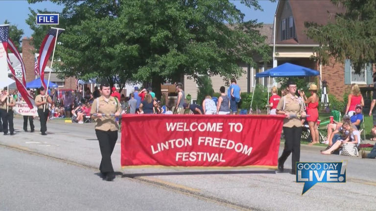 Siyethemba Sithebe breaks silence after Kaizer Chiefs exit - 'I’m ...