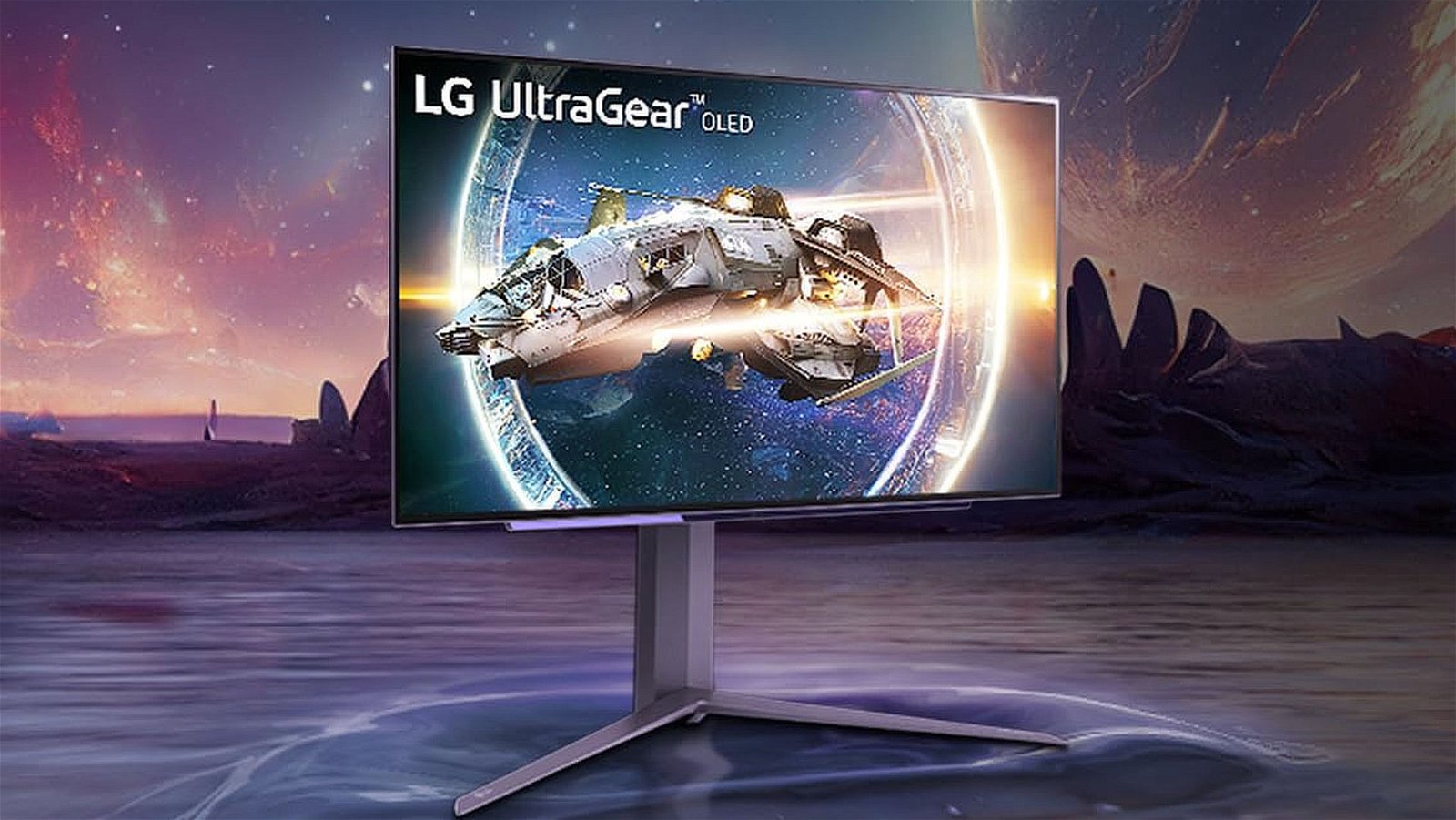 Migliori monitor PC 27 pollici (luglio 2025)