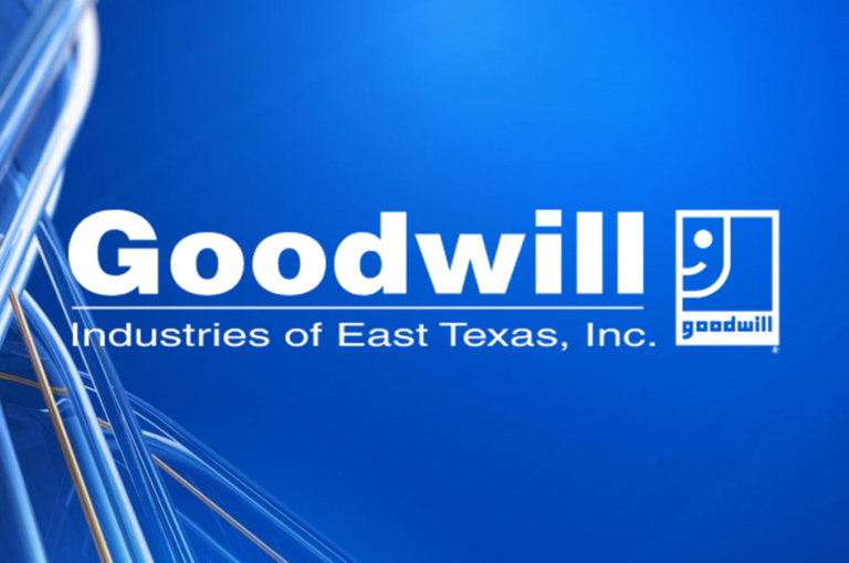 JOB ALERT: Goodwill Industries of East Texas in Tyler is searching for ...