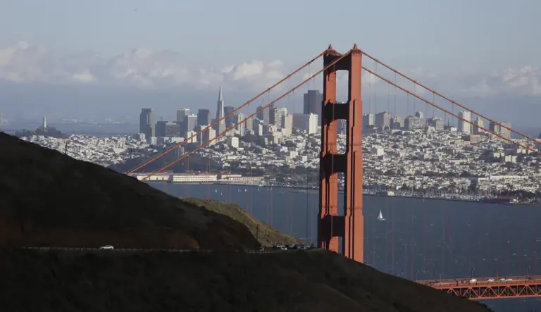 Landing San Francisco biotech manufacturer includes $13.1M in state ...