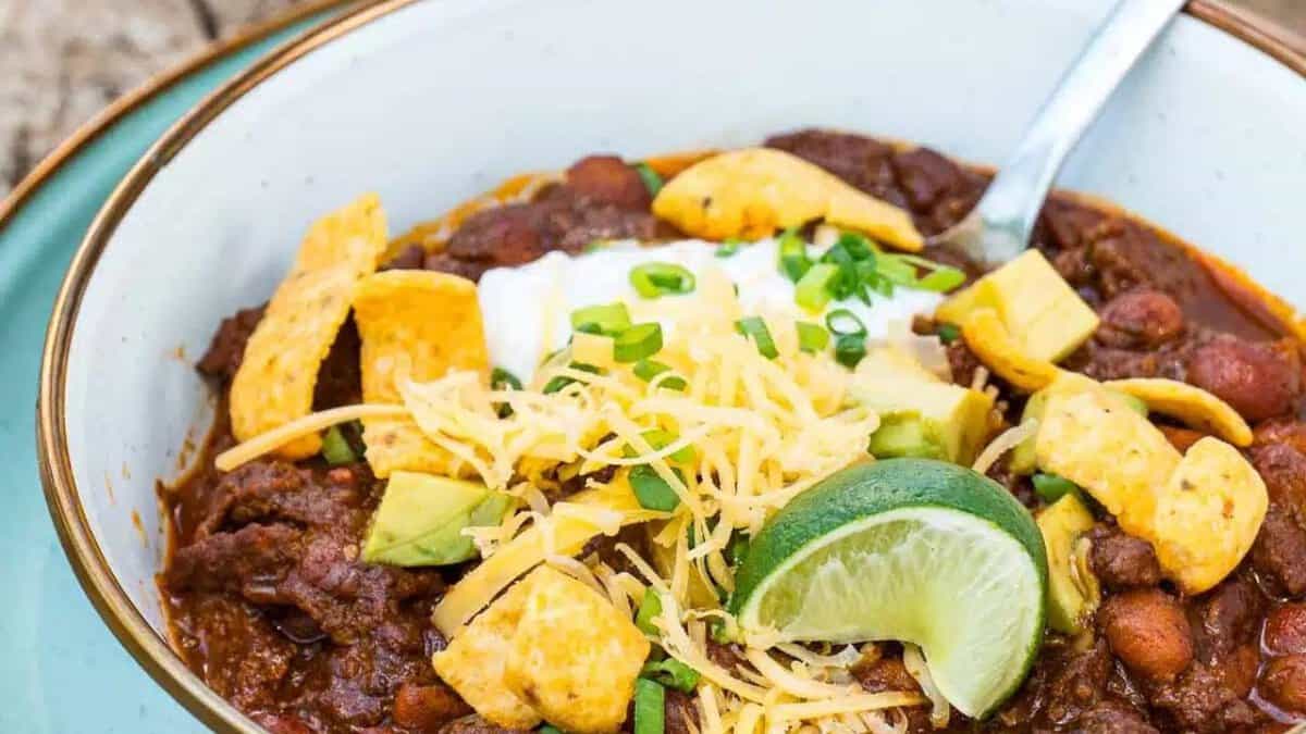 23 fast Instant Pot dinners for hectic schedules