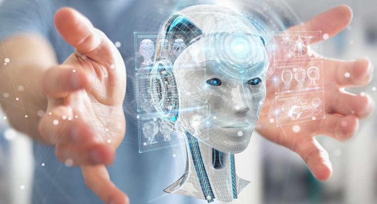 Demystifying AI: a beginner's guide to understanding artificial ... Demystifying AI: a beginner's guide to understanding artificial ...
