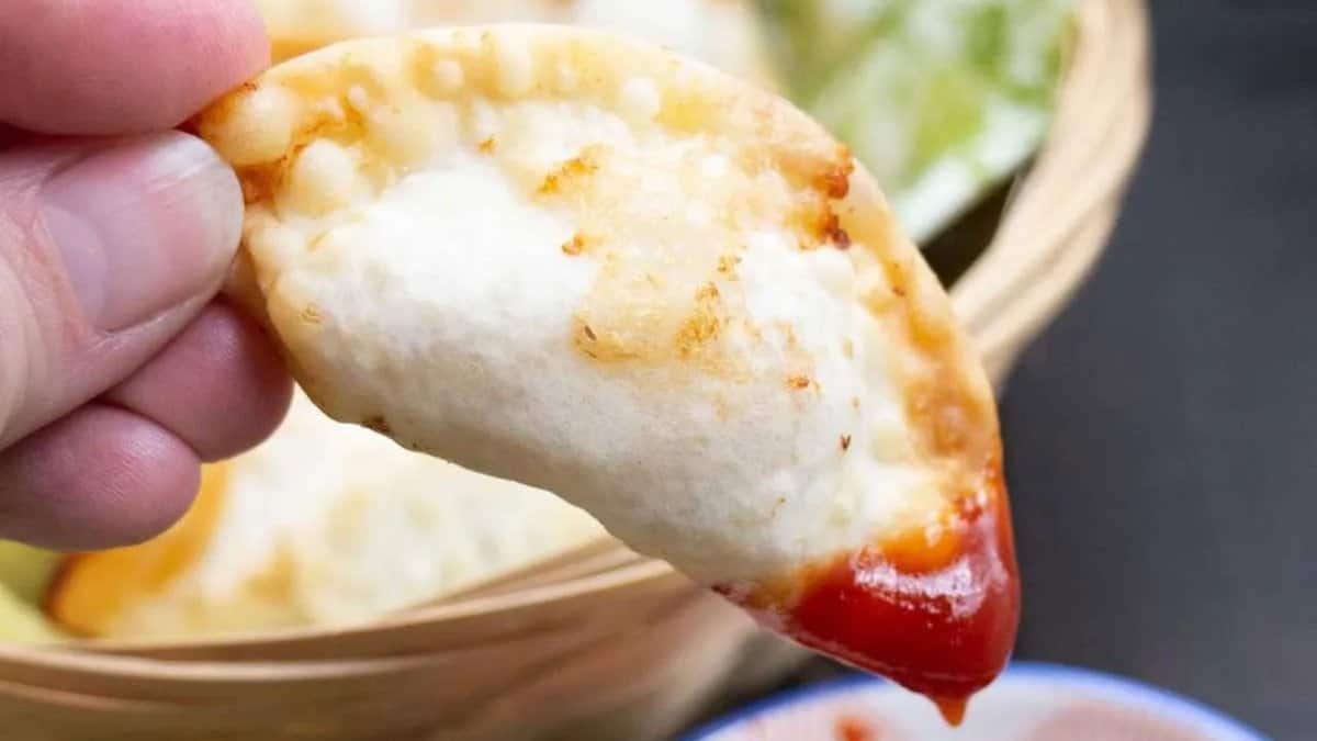 19 unexpected burger recipes you'll love