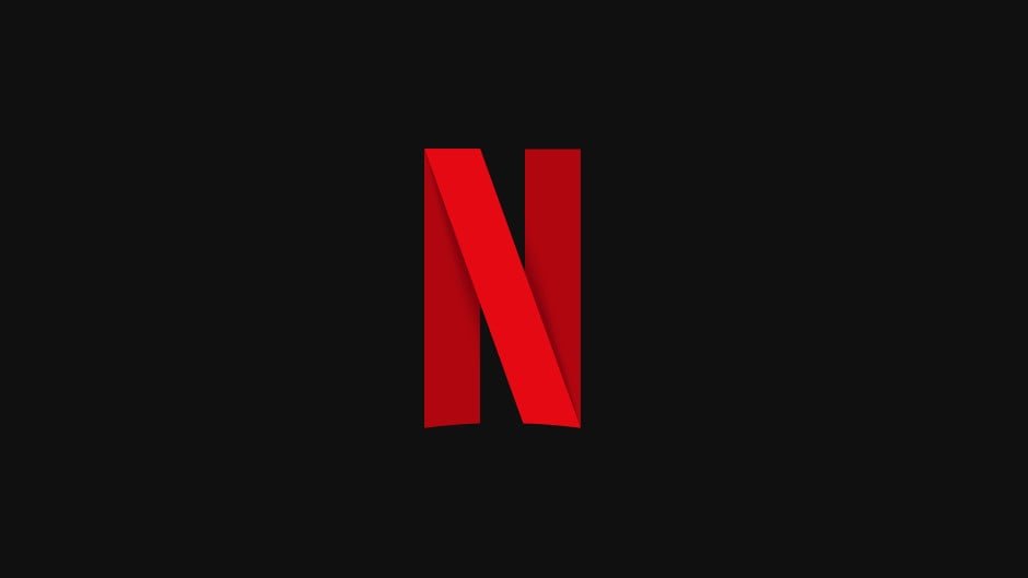 Netflix Gaming: addio a console e giochi complessi