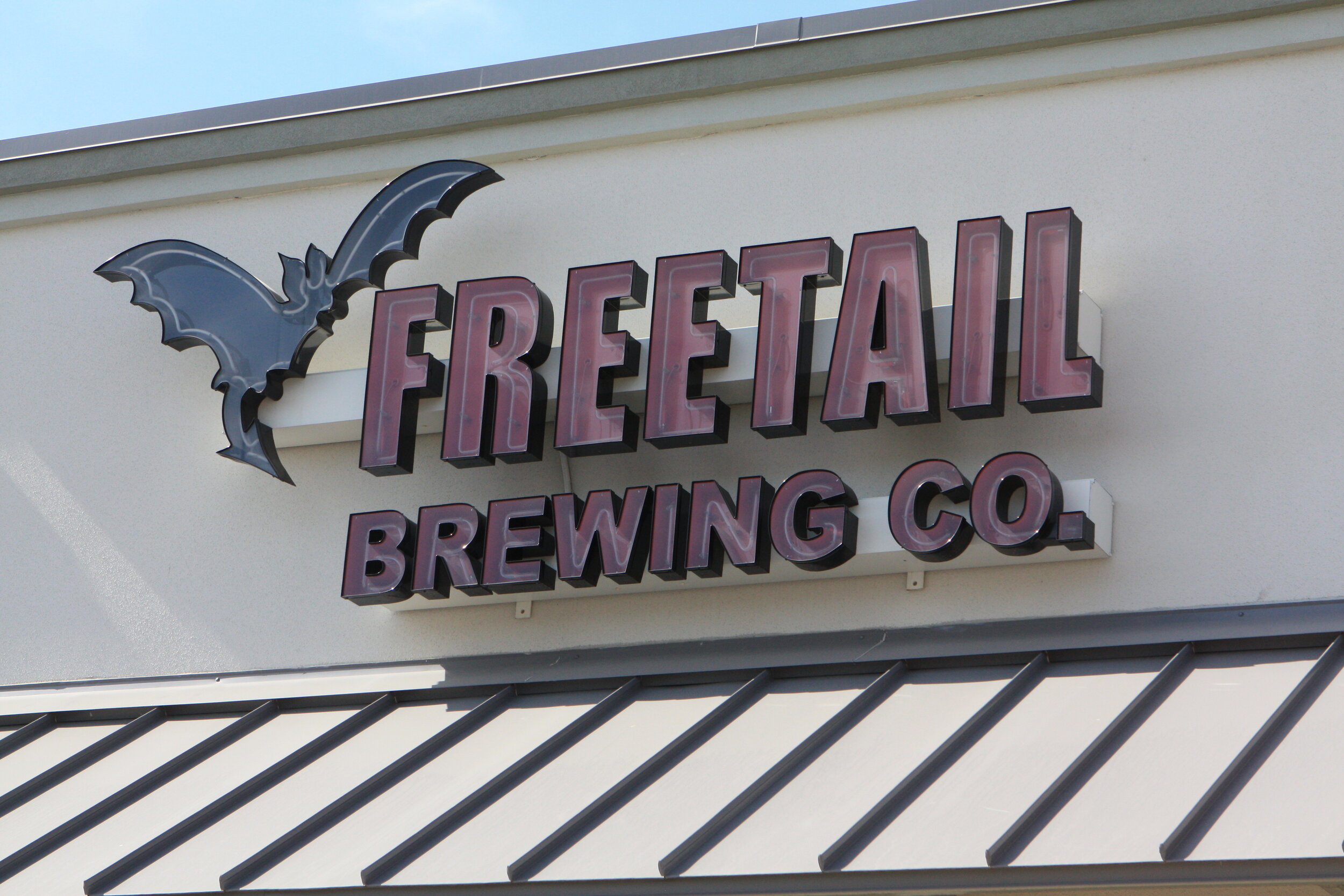 2024 World Beer Cup gold-medal winners from the U.S.