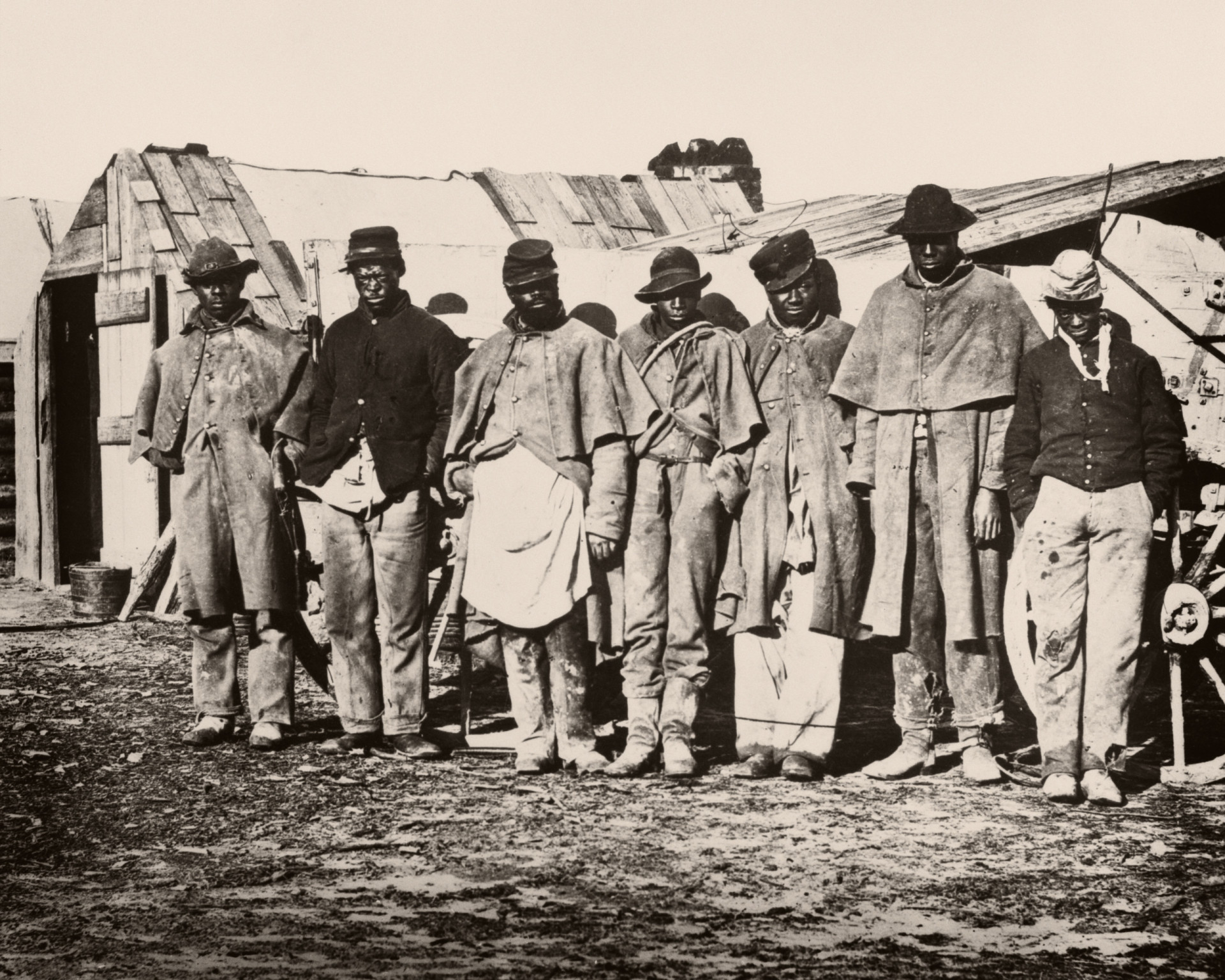 The best double albums ever made