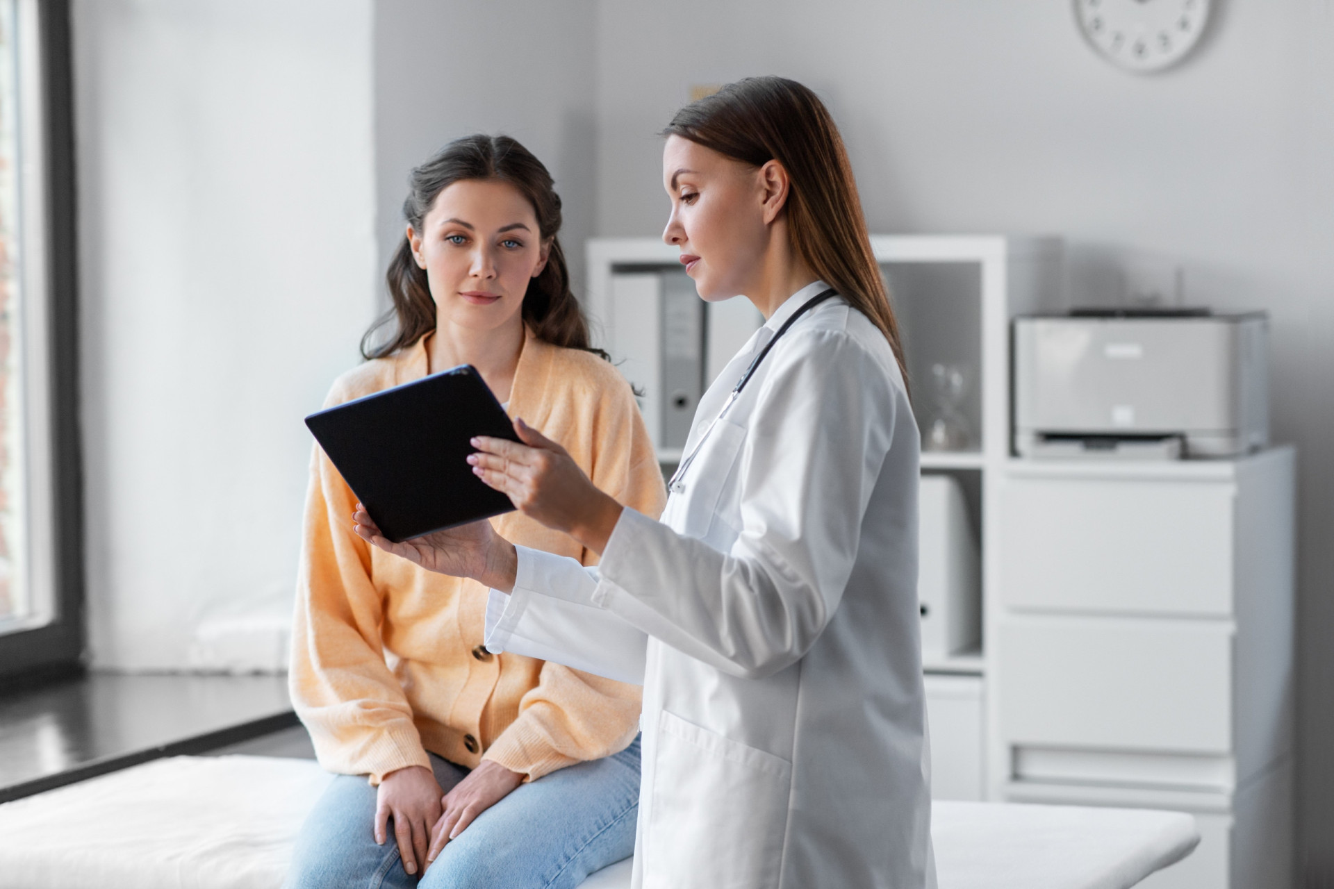 The six types of depression, according to science