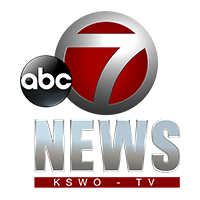 Oklahoma Freedom Caucus opposes open primary initiative