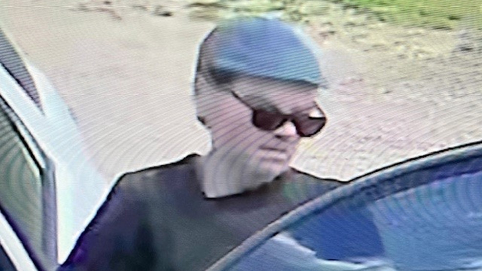 Authorities seek public's help in locating suspect in Oklahoma homicides Authorities seek public's help in locating suspect in Oklahoma homicides
