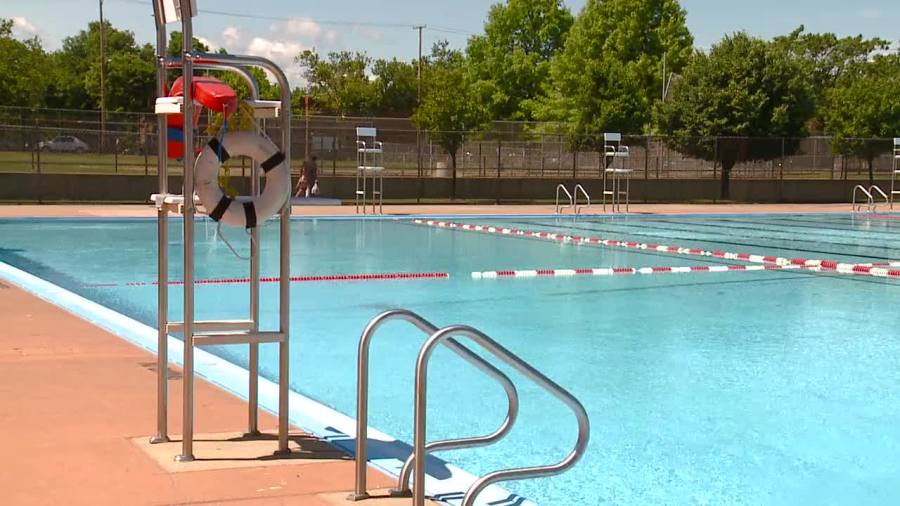 It’s pool season in Cleveland: What to know