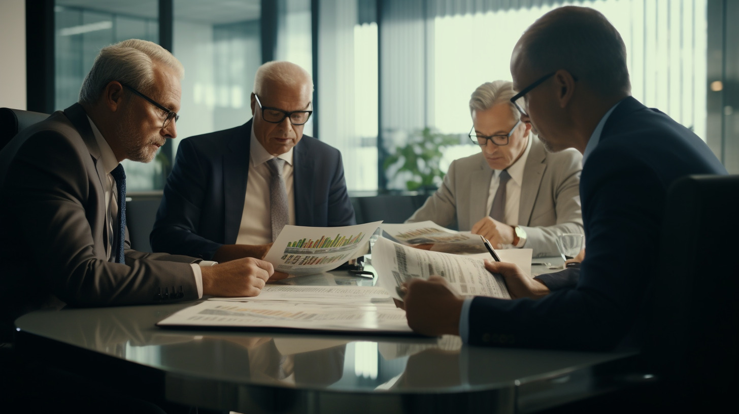 Why is the Progressive Corporation (PGR) one of the best affordable ...