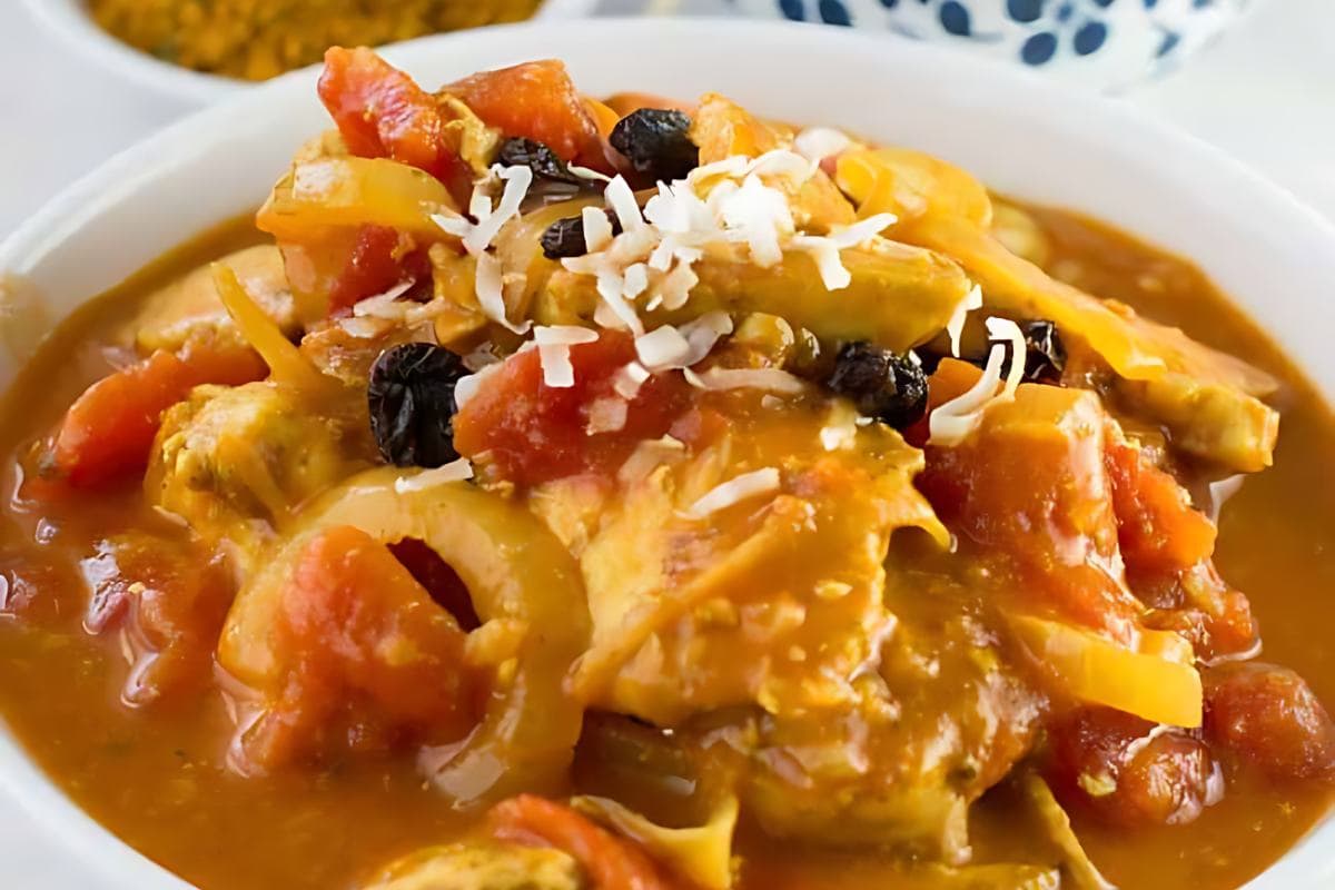 31 Unbeatable Chicken Recipes That Win at Dinner Time
