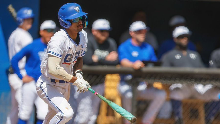 Diamond Hogs keep portal positives going by adding Georgia State’s ... Diamond Hogs keep portal positives going by adding Georgia State’s ...