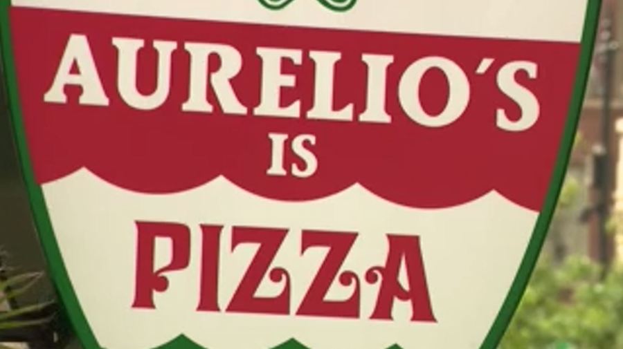Chicago says goodbye to Aurelio’s Pizza