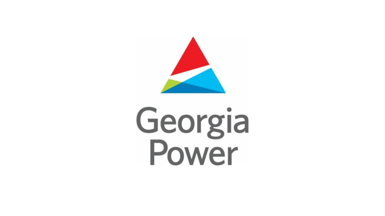 GA Power looks to hire nearly 200 people over next several years