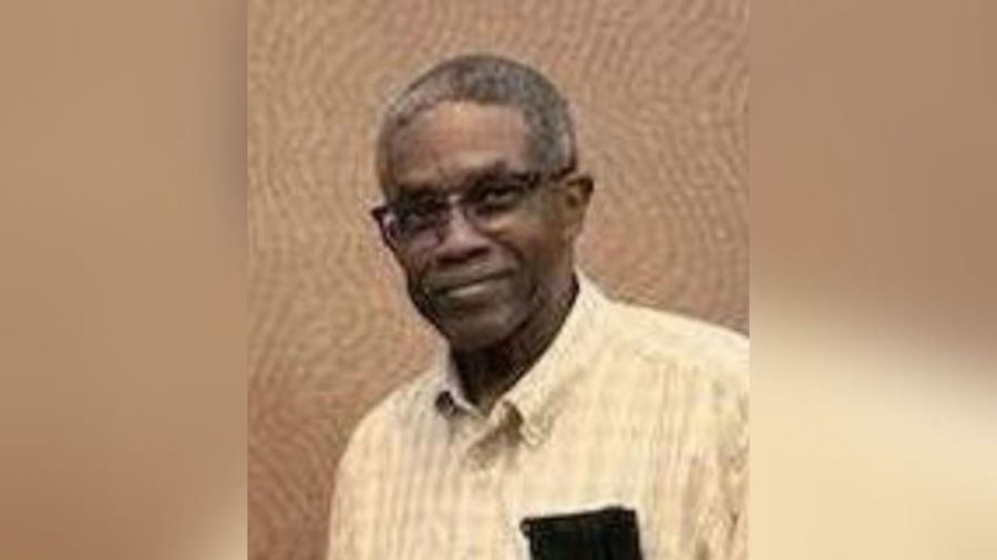 UPDATE: CPD locates previously missing man in good health UPDATE: CPD locates previously missing man in good health