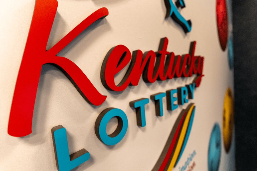 Montgomery County woman’s sweet treat turned into $1M lottery win Montgomery County woman’s sweet treat turned into $1M lottery win